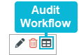 Audit a Workflow