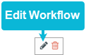 Edit a Workflow