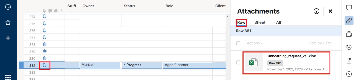 The RealPlay™ BOT Onboarding Process